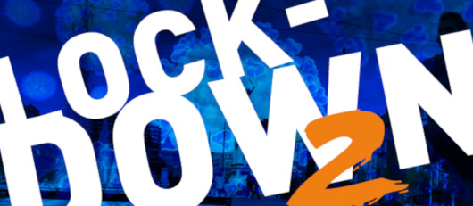 Lockdown V2 : Update on the system put in place - Clermont School of ...