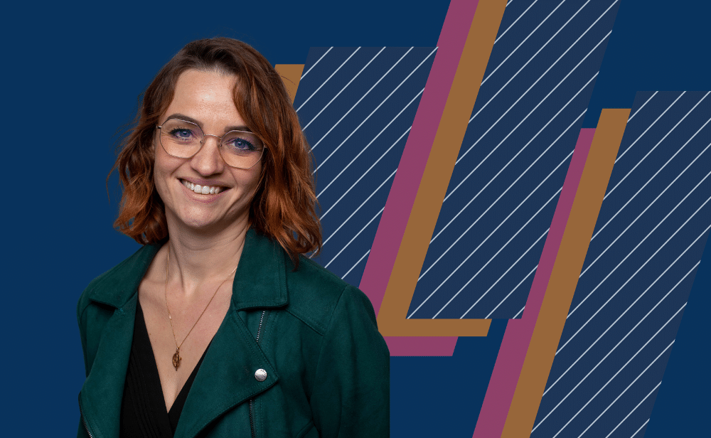 International Focus: A Key Element at the Heart of ESC Clermont BS’s ...