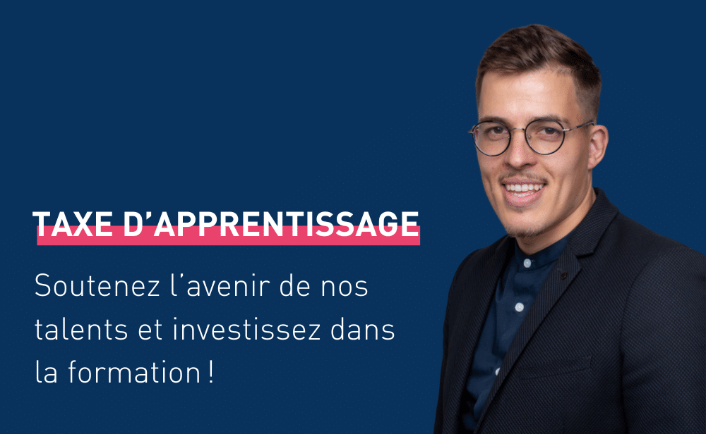 Apprenticeship Tax: Investing in the Future and Education of Our Talents! - Clermont School of ...