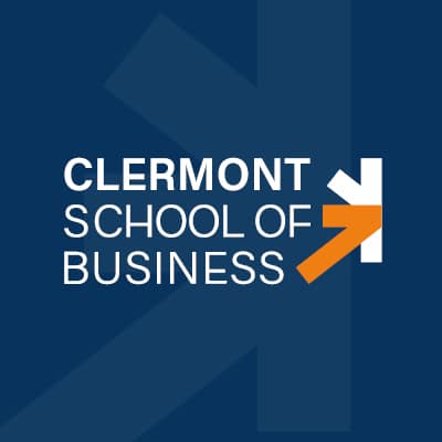 Best Business School Rankings - Clermont School of Business